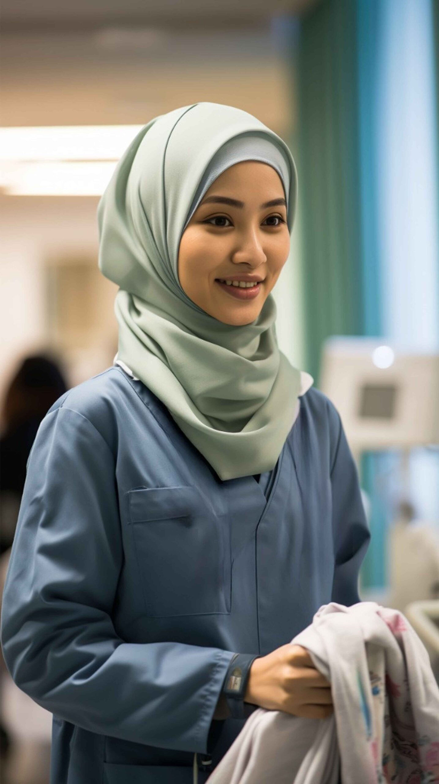 Best In-home Senior Care Services – Home Heal Healthcare