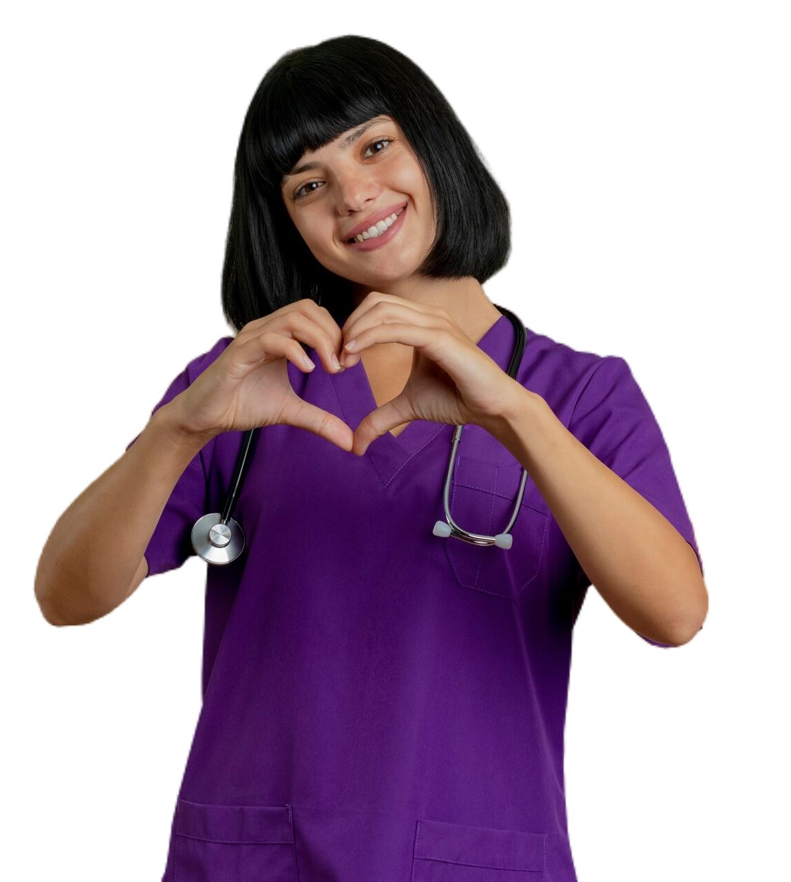 In-home Congestive Heart Failure Support – Home Heal Healthcare